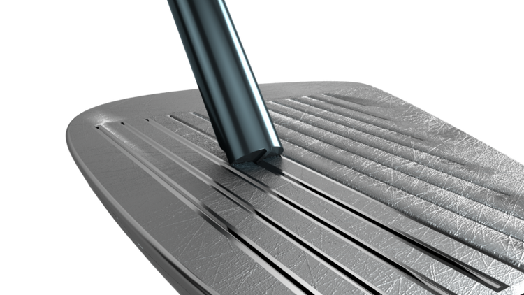 Precision Groovex Golf Tool for Peak Performance – GrooVex Golf