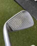 GrooVex Golf High-Precision Groove Sharpener with Lifetime Guarantee